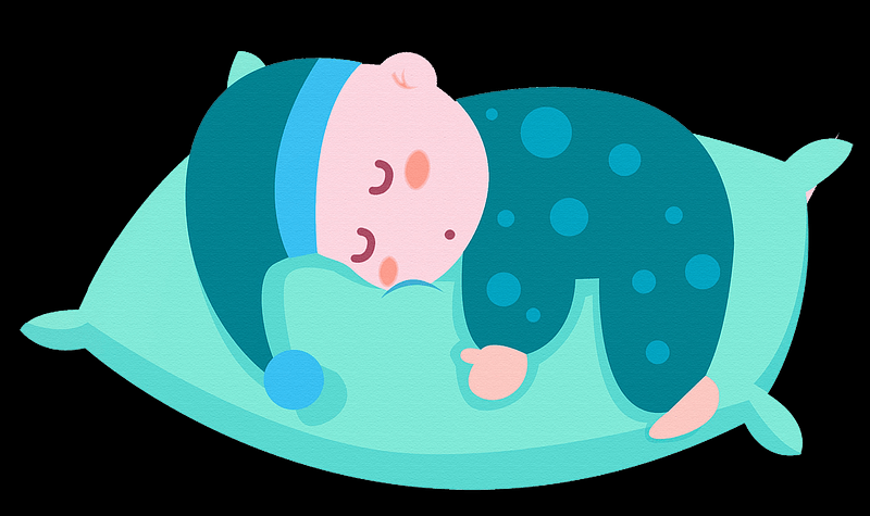 Child Sedation Process for MRI - Blogs