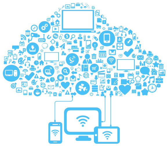 Free online PACS Dicom Viewer for Radiology Pathology Tele reporting